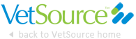 VetSource Online Portal